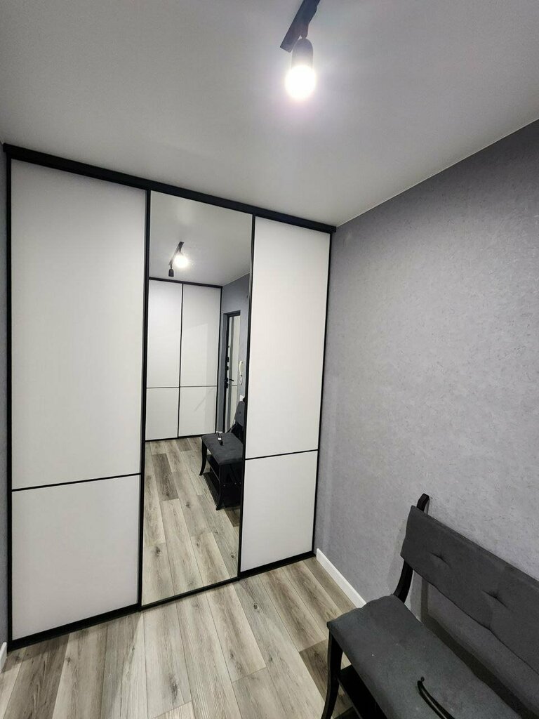 Mobilya mağazaları Конструктор, Saint‑Petersburg, foto