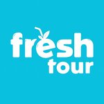 Fresh Tour (Yakub Kolas Street No:4), seyahat acenteleri  Taşkent'ten