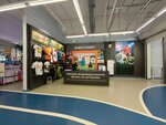 Принт-поинт (Lyubimaya ulitsa No:1, selo Fedyakovo), t-shirt baskı  Nijegorodskaya oblastından