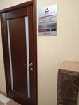 Спецстроймаш (Mashinostroiteley Street No:19), i̇nşaat ekipmanı kiralama  Yekaterinburg'dan