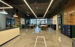 Idol Optics (Sol Bay Tower, Business Bay, Dubai), optik  Dubai'den