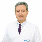Mediclinic (72, Al Mahir Street, Al Jimi, Sector 2, Abu Dhabi), tıp merkezleri ve klinikler
