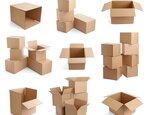 Power Carton Boxes Manufacturing (4, 32A Street, Umm Ramool, Deira, Dubai), paketleme malzemeleri firmaları  Dubai'den