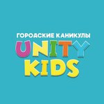 Unity School (Mukhina Street No:17, Khabarovsk), yaz kampı  Habarovsk'tan