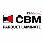 Cbm (3rd Donskoy Drive No:1), zemin döşeme üretim ve satış firmaları  Moskova'dan