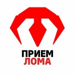 Прием лома (Zvyozdnaya ulitsa No:1, posyolok Pribrezhny), hurda metal alımı  Samara'dan