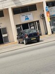 Ibrah Pressing (Abidjan, Cocody, Rue E34), çamaşırhaneler  Abican'dan