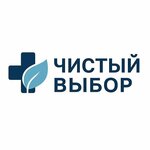 Чистый Выбор (Klyuchevaya Street No:4к2), madde bağımlılığı tedavi merkezi  Moskova'dan