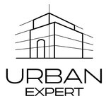Urban Expert (Polikarpova Street No:27с3), proje enstitüleri, kurumları  Moskova'dan