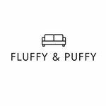 Fluffy & Puffy (Pulkovskoye Highway No:56к4), koltuk takımı mağazaları  Saint‑Petersburg'dan