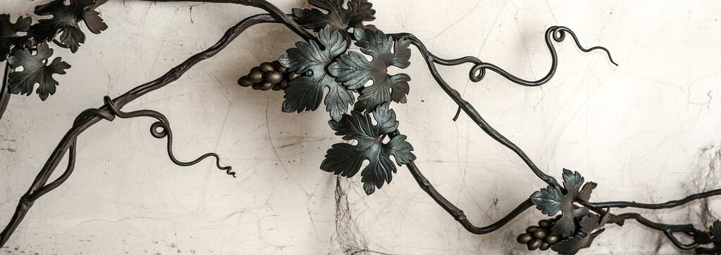 Demirci Ferrum Frau, Puşkino, foto