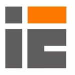 IE-store.ru (Petra Romanova Street No:18), elektrik ürünleri  Moskova'dan