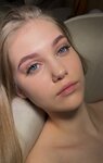 Brows & by Tekabrows (Krylova Street No:36), kaş ve kirpik salonu  Novosibirsk'ten