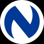 Neon Makine San (İzmir, Kemalpaşa, Kemalpaşa OSB Mah., 27 Sok., 2), sanayi ekipmanları firmaları  Kemalpaşa'dan