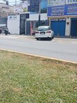 Ogoshi (Distrital Miraflores, El Rosedal, Avenida Alfredo Benavides, 5387), fotokopi dükkanları  Lima Bölgesi'nden