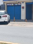 Stand Up Creativos (Distrital Miraflores, El Rosedal, Avenida Alfredo Benavides, 5387), reklam ajansları  Lima Bölgesi'nden