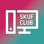 Skuf Club (2-ya Kurskaya ulitsa No:4А), oyun salonları  Orel'den