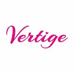 Vertige (ulitsa Alyoshina No:1), çiçekçiler  Angarsk'tan
