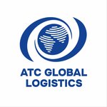 Atc Global Logistics (Kuznechnaya ulitsa No:1), lojistik firmaları  Blagoveshchensk'ten