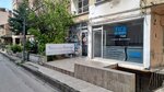 Zengin Harita Mühendislik Bürosu (Amasya, Amasya Merkez, Hacı İlyas Mah., Sümbül Sok., 17A), harita planlama büroları  Amasya'dan