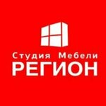 Регион (ulitsa Gogolya No:2к2), mobilya mağazaları  Sterlitamak'tan