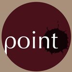 Point (Grayvoronovskaya Street No:4с1), profesyonel fotoğraf stüdyosu  Moskova'dan