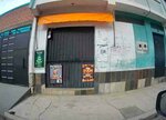 Grocery Store (Department of La Paz, Provincia Murillo, El Alto, 1ro de Mayo, Avenida Mariscal Santa Cruz, 16), market  Bolivya'dan
