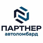 Partner (Tashkentskaya Street No:28с1), kredi karşılığı araç rehini  Moskova'dan