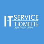 IT-Service (Shirotnaya ulitsa No:124), bilgisayar teknik servisleri  Tiumen'den