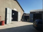 Mebel stroy (Shymkent, Sman Ázim kóshesi), mobilya fabrikaları  Çimkent'ten (Şımkent'ten)
