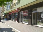 Optika Interoptic (Ulica Braće Ribnikar No:8, Novi Sad), optik  Novi Sad'dan