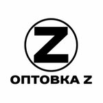 Оптовка Z (ulitsa Stroiteley No:1Б, posyolok gorodskogo tipa Tomarovka), askeri malzemeler  Belgorodskaya oblastından
