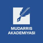 Mudarris Akademiyasi Beruniy filiali (Mirzo Golib passage 4 No:27B), eğitim merkezleri  Taşkent'ten