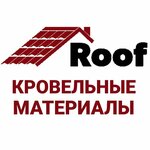 Roof (Sevastopol, Industrialnaya Street, 14), çatı ve çatı materyalleri  Sevastopol'dan