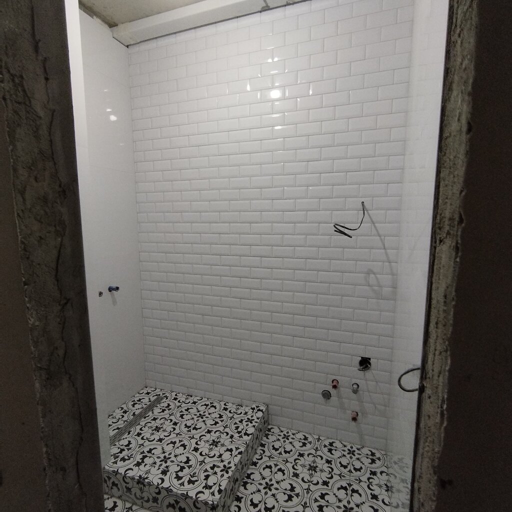 Seramik fayans Laparet, Soçi, foto