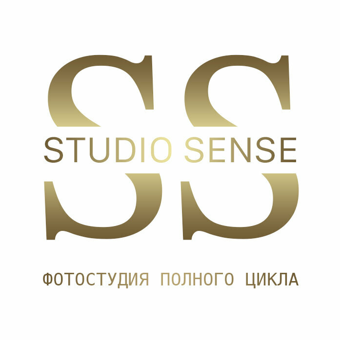 Profesyonel fotoğraf stüdyosu Studio Sense, Riazan, foto