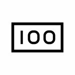 100 Original (Malomoskovskaya Street No:22с1), baskı hizmetleri  Moskova'dan