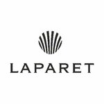 Laparet (Kulakova Avenue No:9/2), seramik fayans  Stavropol'dan
