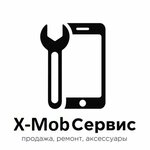 X-Mob Service (Moscow, Zelenogradsky Administrative Okrug, Privokzalnaya ploshchad, 1), telefon tamir servisi  Moskova'dan