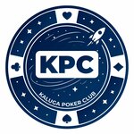 Kaluga Poker Club (ulitsa Plekhanova No:4А), masa oyunları ve zeka geliştirici oyunlar  Kaluga'dan
