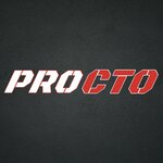 Автосервис ProCto (Republic of Severnaya Ossetia-Alania, Vladikavkaz, Zaterechny rayon), otomobil yedek parçaları  Vladikavkaz'dan