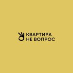 Квартира Не Вопрос (Sheksninskiy Avenue No:8), emlak ofisi  Cherepovets'ten