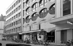 Fincorpo (Rue Robert- Céard No:6, Geneva), finansal danışmanlık  Cenova'dan