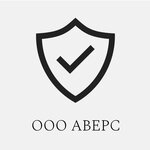 Юк Аверс (Respublikanskaya ulitsa No:56), gerçek kişilerin iflası  Mihaylovka'dan
