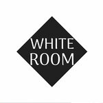White Room (Chapaevskaya Street No:69), ses kayıt stüdyoları  Samara'dan