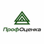 ProfOcenka (ulitsa Lenina No:17), i̇nşaat ekspertizi  Orel'den