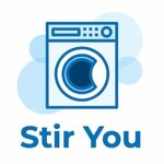 Stir-service (Zatonnaya Street No:11к2А), beyaz eşya servisleri  Moskova'dan