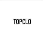 Topclo (Krasnaya Street No:176лит5/1), giyim mağazası  Krasnodar'dan