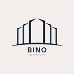 Bino Group (Uqchi Street No:5), i̇nşaat firmaları  Taşkent'ten