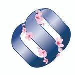 Modus (ulitsa Lenina No:5А, selo Yakimanskaya Sloboda), i̇nternet hizmet sağlayıcıları  Vladimirskaya oblastından